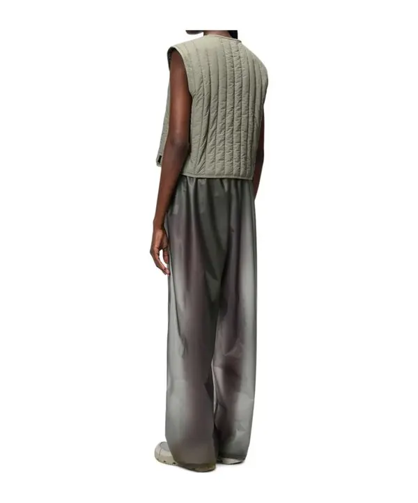 Rains Banja Short Liner Vest
