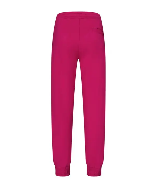 Dolce & Gabbana Logo Track Pants