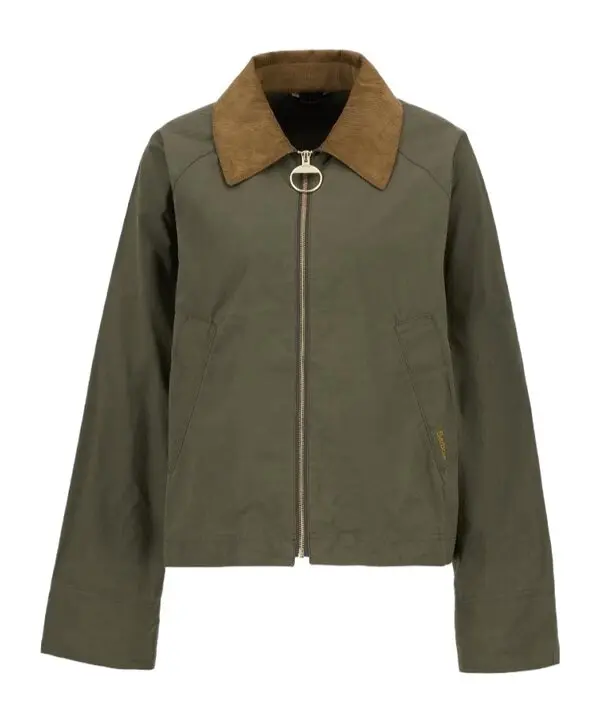 Barbour Catlin Showerproof Jacket