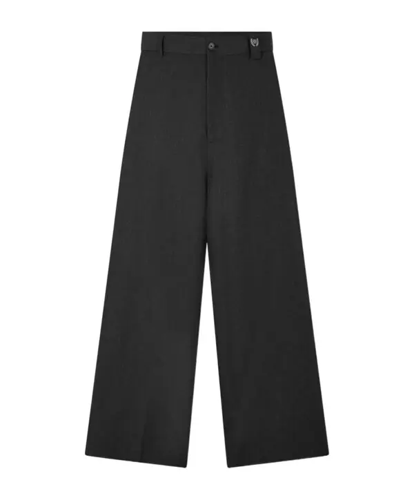 Balenciaga Track Pants
