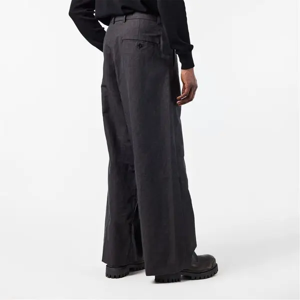 Balenciaga Track Pants