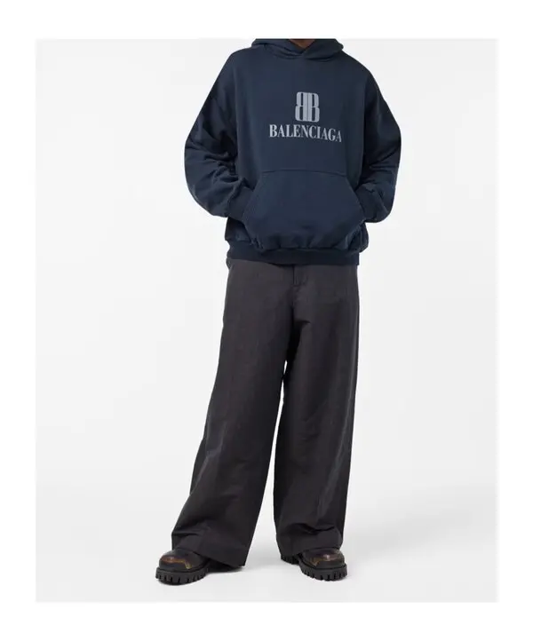Balenciaga Track Pants