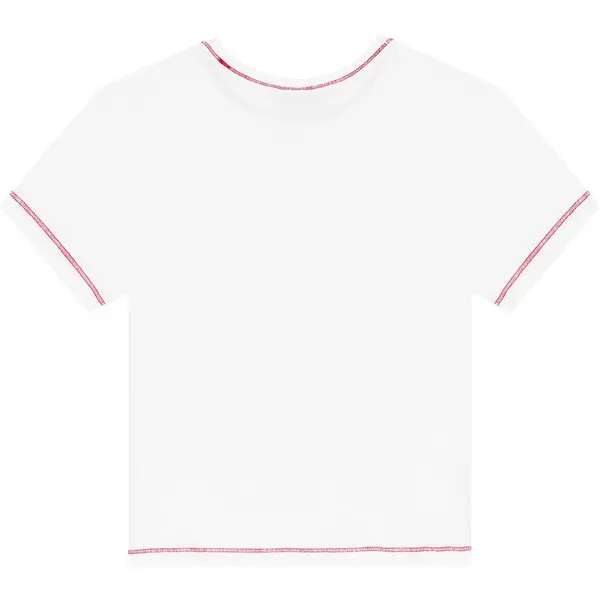 DIESEL® Printed T-shirt