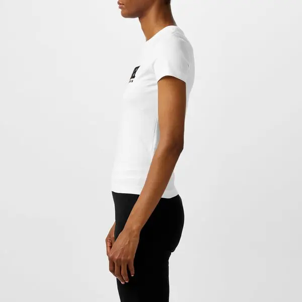 DIESEL® T-diegor-div T-shirt