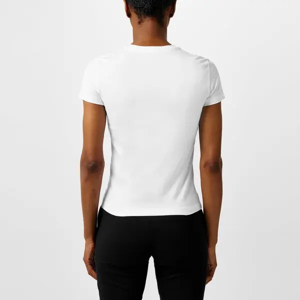DIESEL® T-diegor-div T-shirt