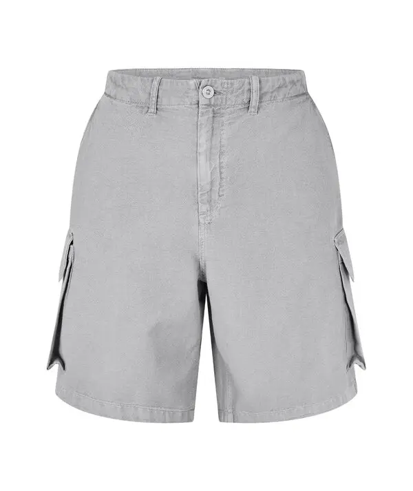 Our Legacy Slim-fit Shorts