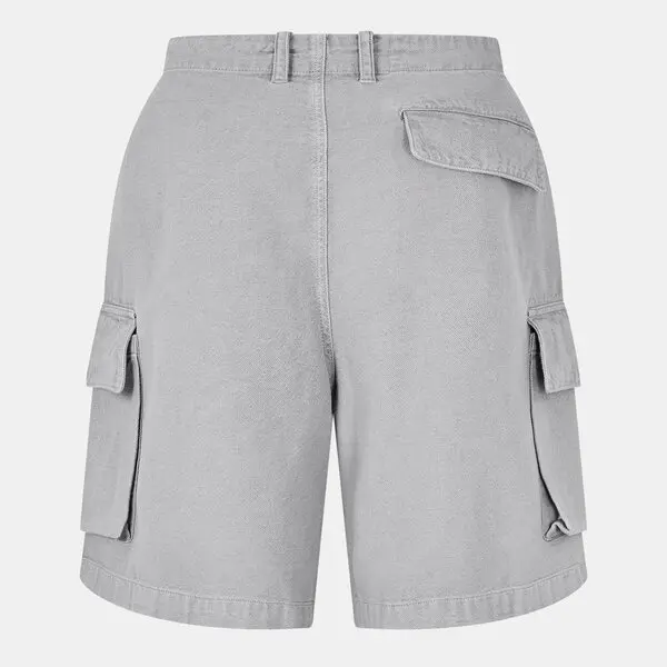 Our Legacy Slim-fit Shorts