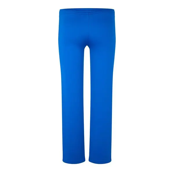 Balenciaga Low-waist Joggers