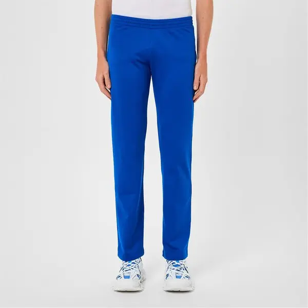 Balenciaga Low-waist Joggers