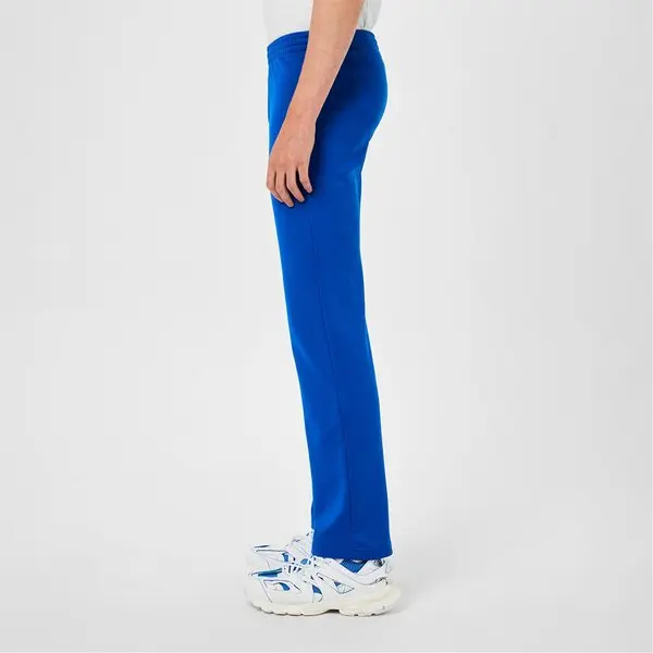 Balenciaga Low-waist Joggers