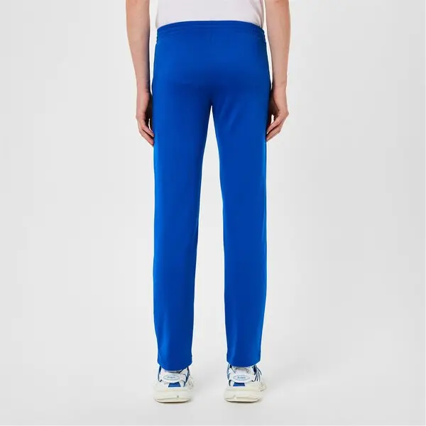 Balenciaga Low-waist Joggers