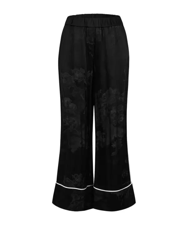 Off-White Casual Trousers