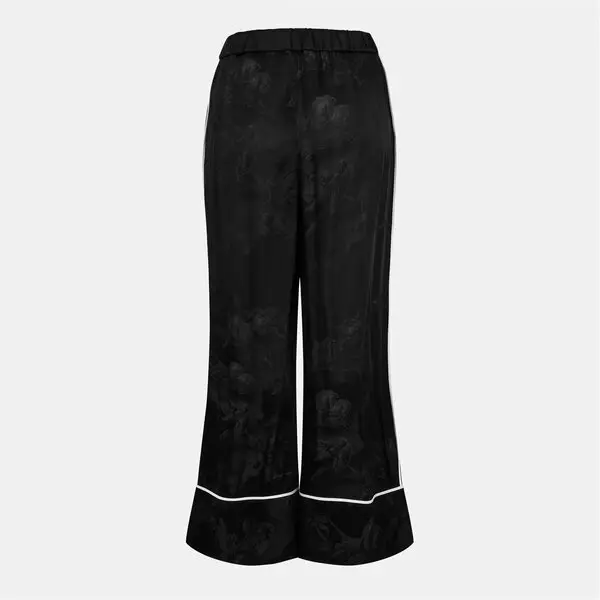 Off-White Casual Trousers