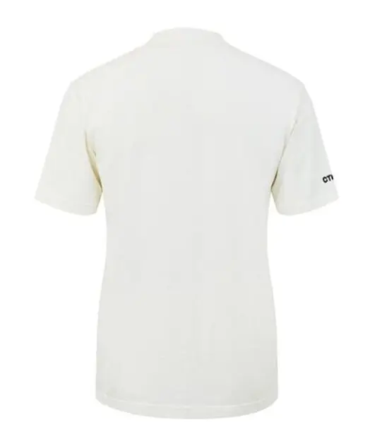 Heron Preston Short Sleeve T-shirt