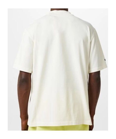 Heron Preston Short Sleeve T-shirt