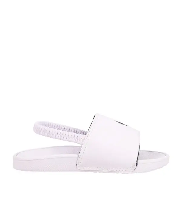 Polo Ralph Lauren Flat Sandals