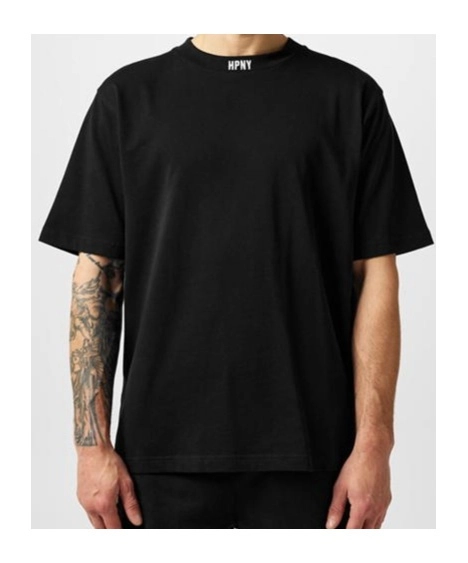 Heron Preston Short Sleeve T-shirt