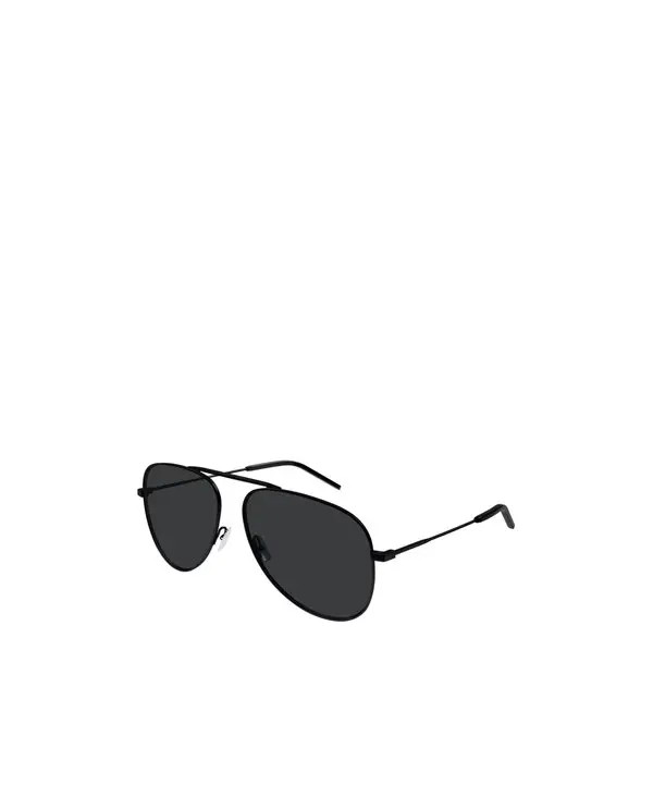 Saint Laurent Aviator Sunglasses