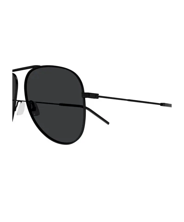 Saint Laurent Aviator Sunglasses