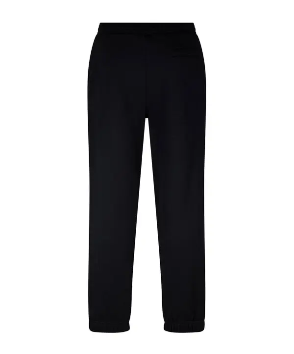 Givenchy Elastic Waist Sports Pants