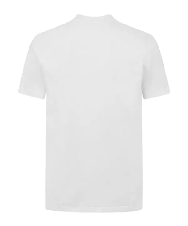 Versace Logo T-shirt