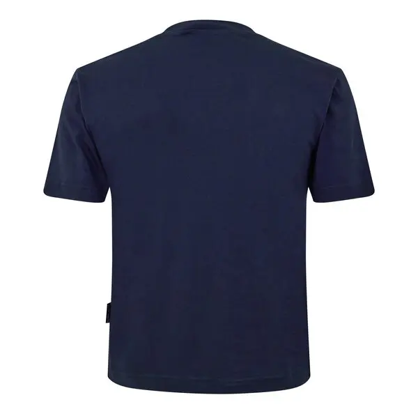 Palm Angels Logo T-shirt