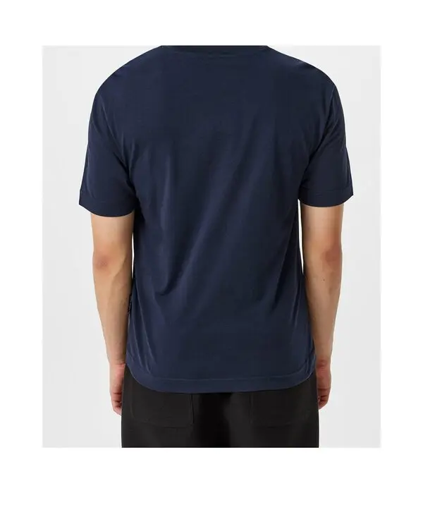 Palm Angels Logo T-shirt