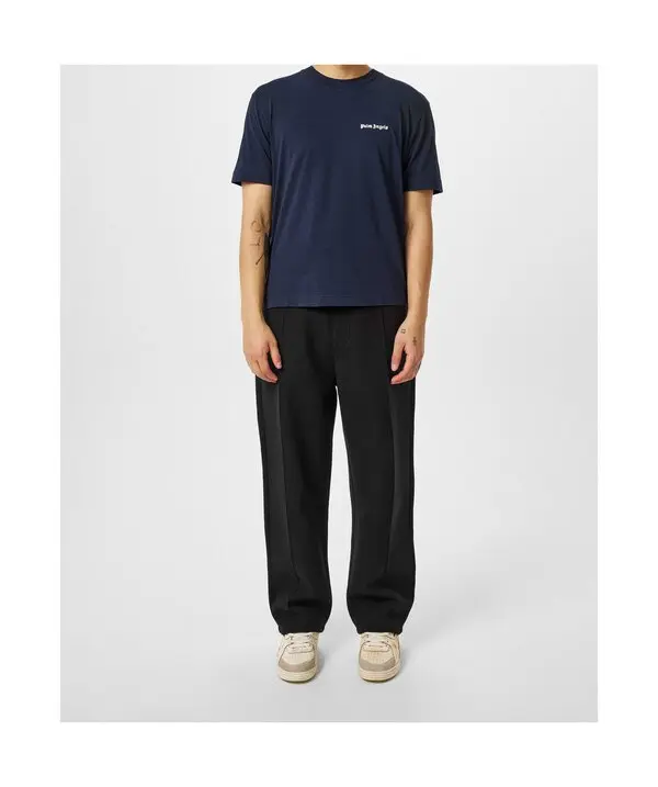 Palm Angels Logo T-shirt