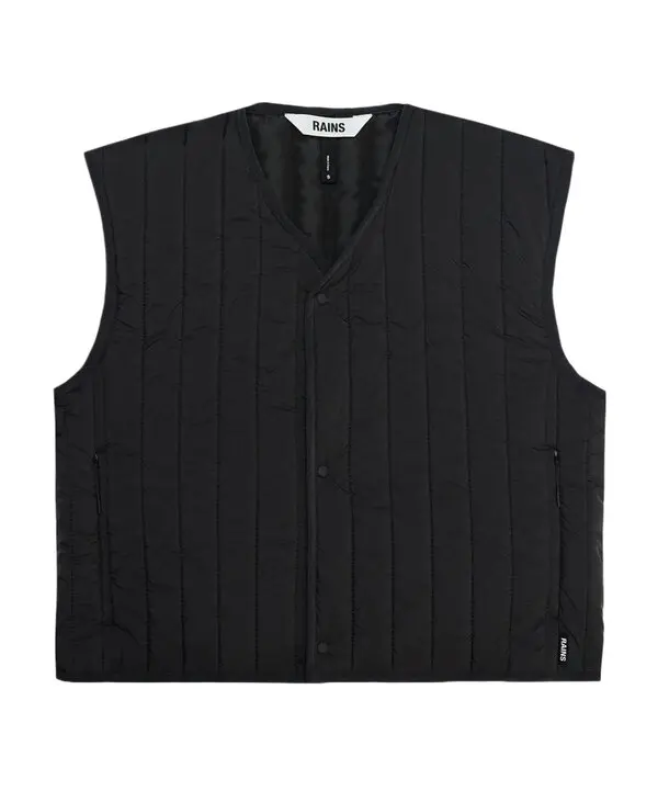 Rains Banja Short Liner Vest