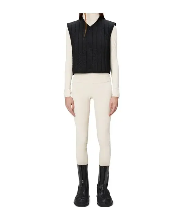 Rains Banja Short Liner Vest