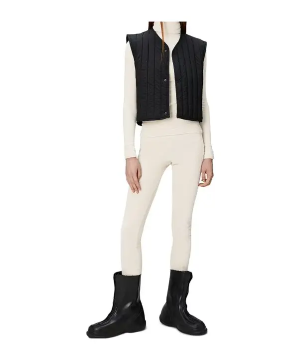 Rains Banja Short Liner Vest