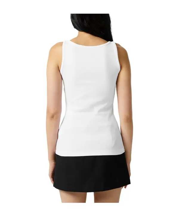 Versace Sleeveless Vest