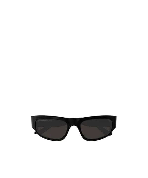 Balenciaga Cat Eye Sunglasses
