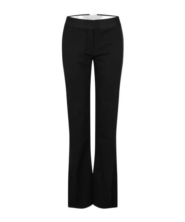 Off-White Pants