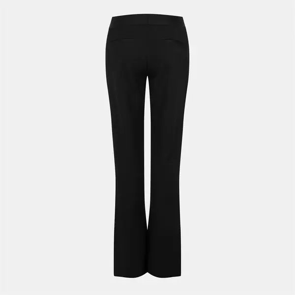 Off-White Pants