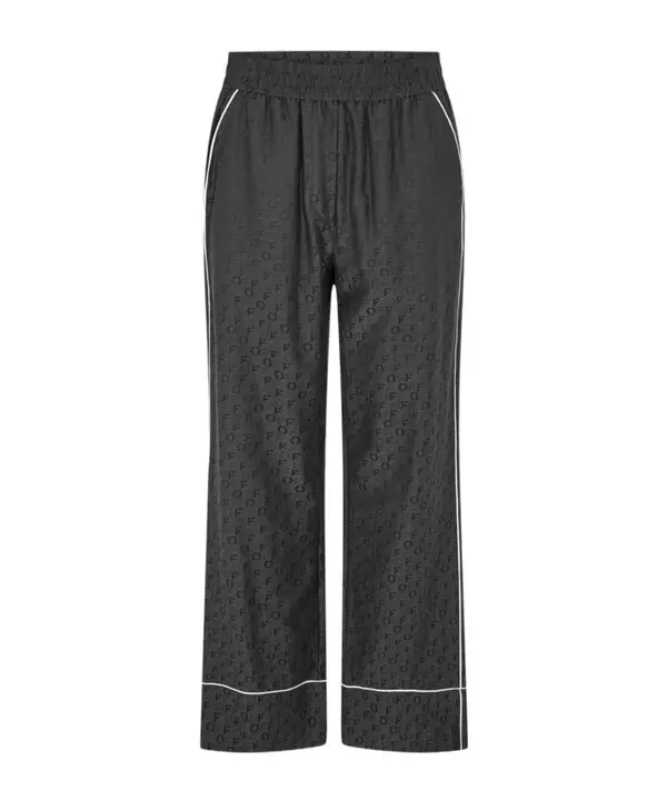Off-White Casual Pants