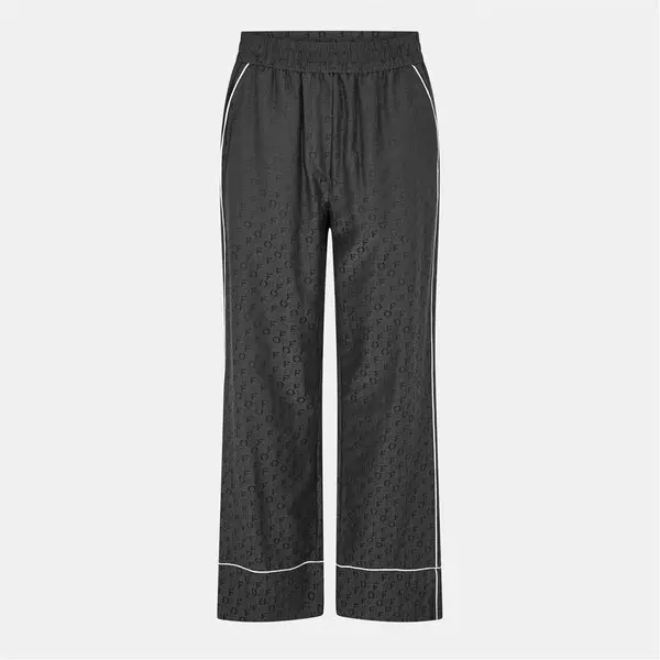 Off-White Casual Pants