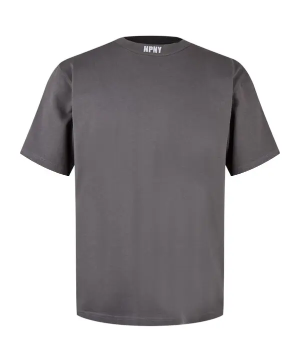 Heron Preston Short-sleeved T-shirt