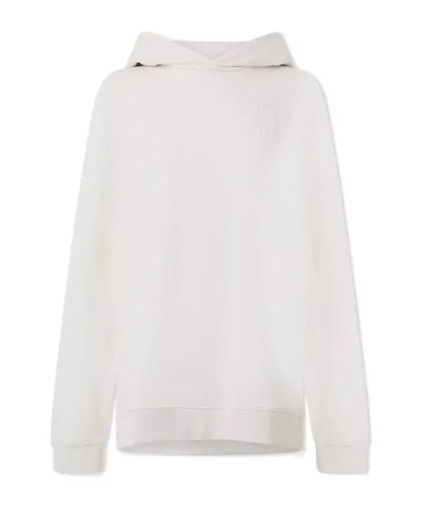 Hugo Boss Hugo Oversized Hoodie