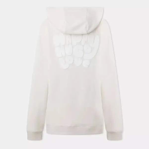 Hugo Boss Hugo Oversized Hoodie