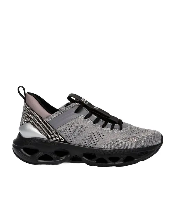 Steve Madden Surge 1r Sneakers