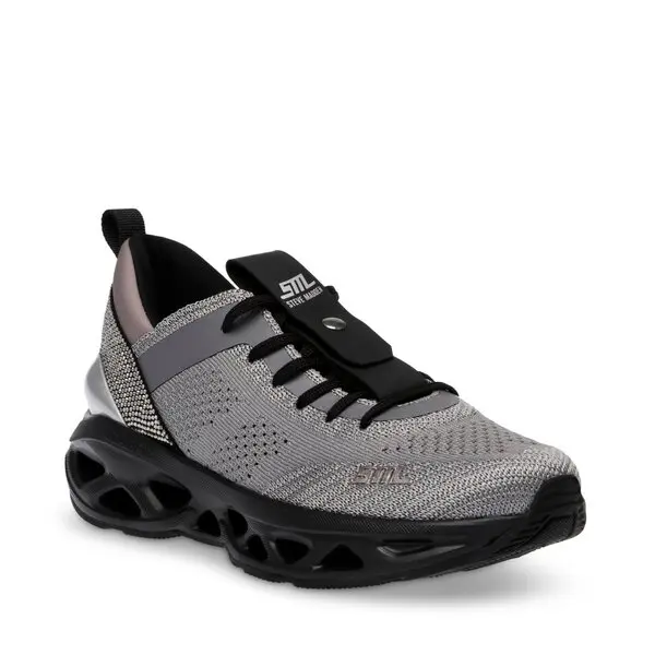 Steve Madden Surge 1r Sneakers