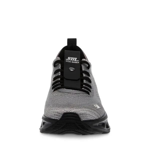 Steve Madden Surge 1r Sneakers