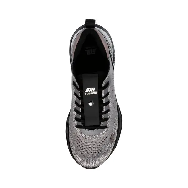 Steve Madden Surge 1r Sneakers