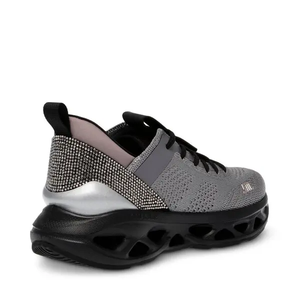 Steve Madden Surge 1r Sneakers