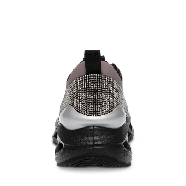 Steve Madden Surge 1r Sneakers