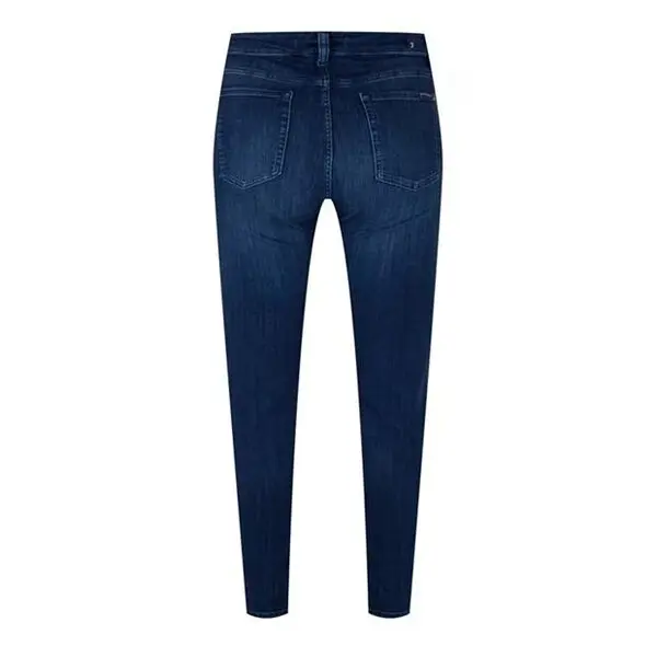 7 For All Mankind Aubrey Slim Jeans