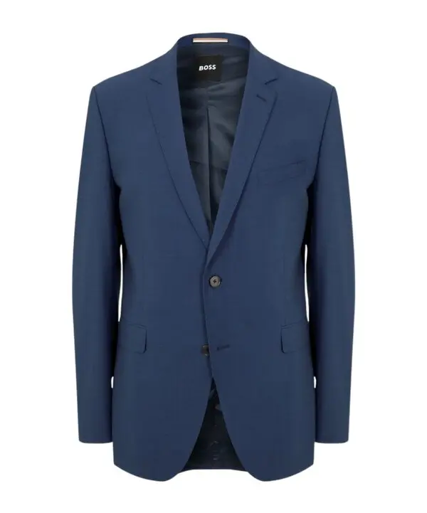 Hugo Boss Reymond 2pc Sn99