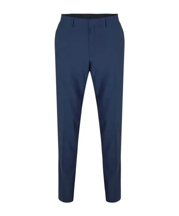 Hugo Boss Reymond 2pc Sn99