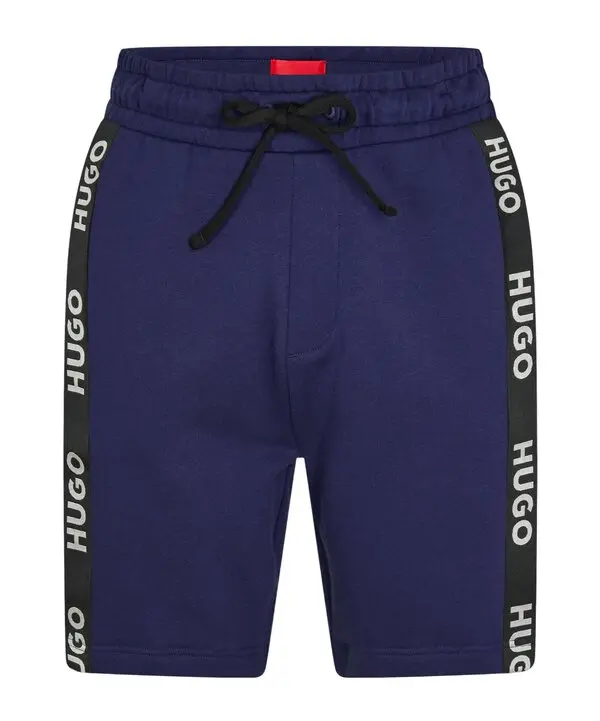 Hugo Boss Fashion Casual Shorts